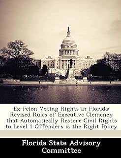 Felons' Voting Rights: A Historical Perspective | LawShun