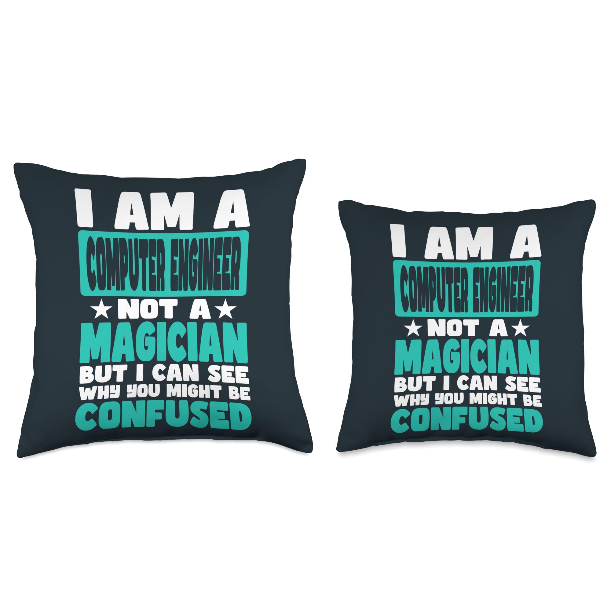 Computer Engineering Quotes Sayings