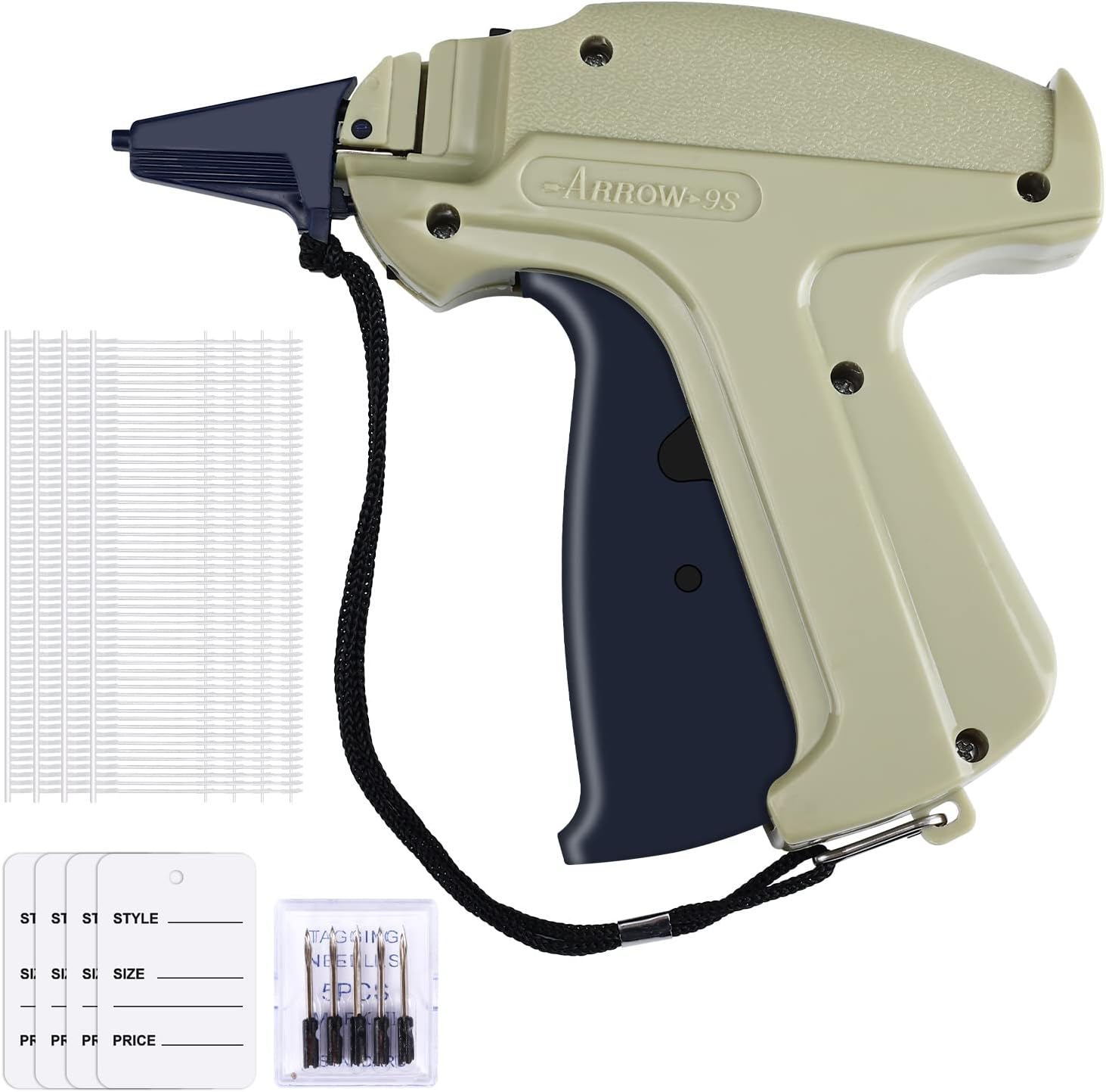 Amazon Tagging Gun For Clothing Price Tag Gun With 2000pcs 2 amazon-tagging-gun-for-clothing-price-tag-gun-with-2000pcs-2