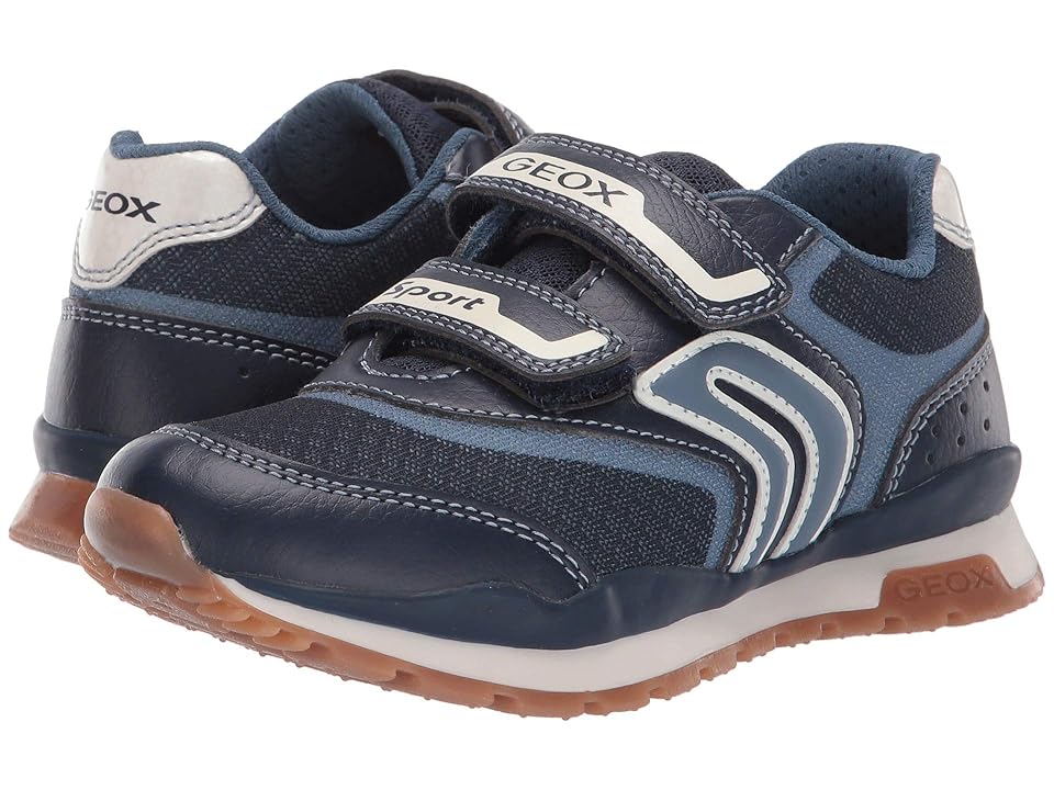 Boys Geox Kids Shoes and Boots