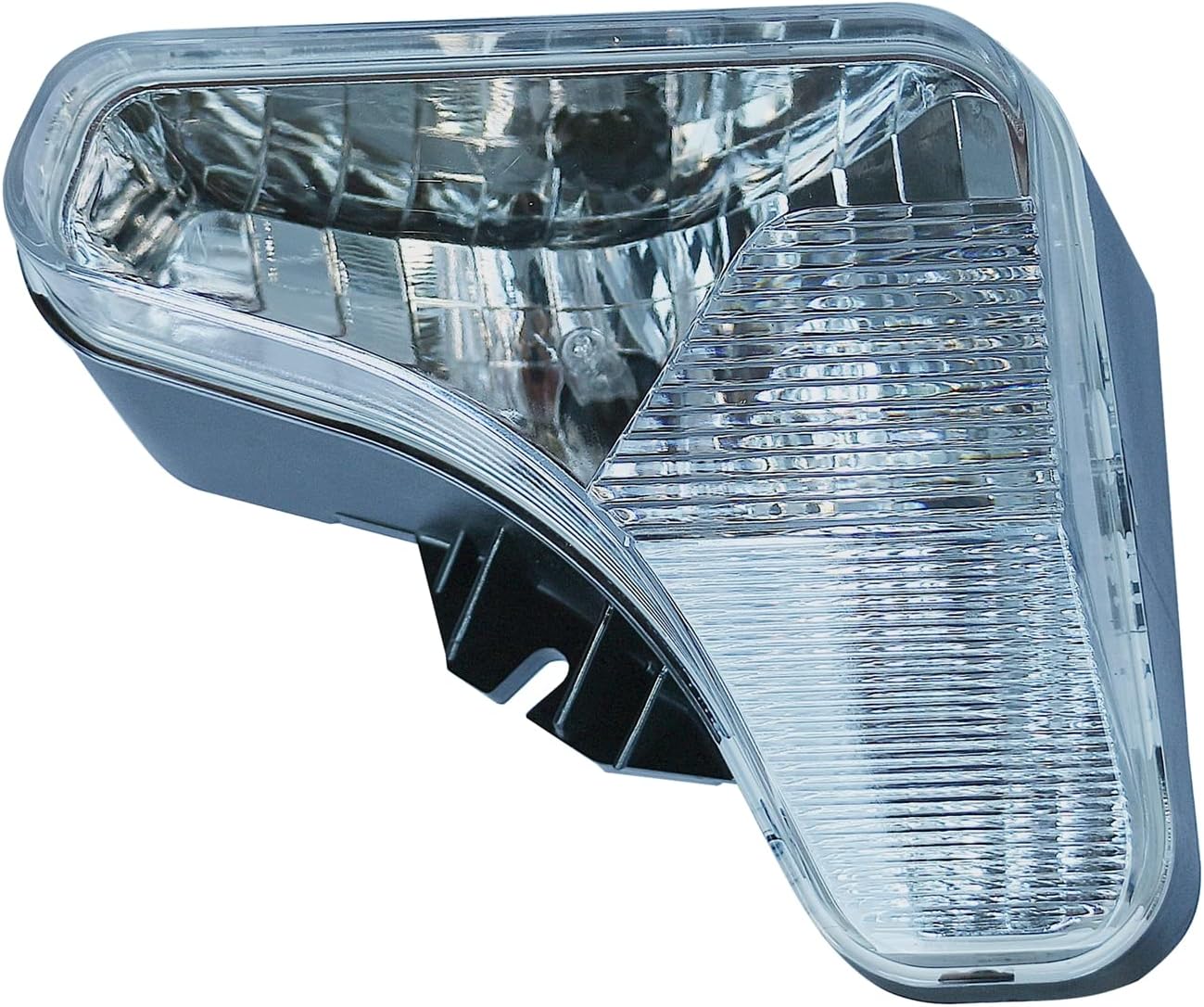 Amazon.com: LED Light Kit Rear LED Headlight fits for Bobcat 751/753 ...