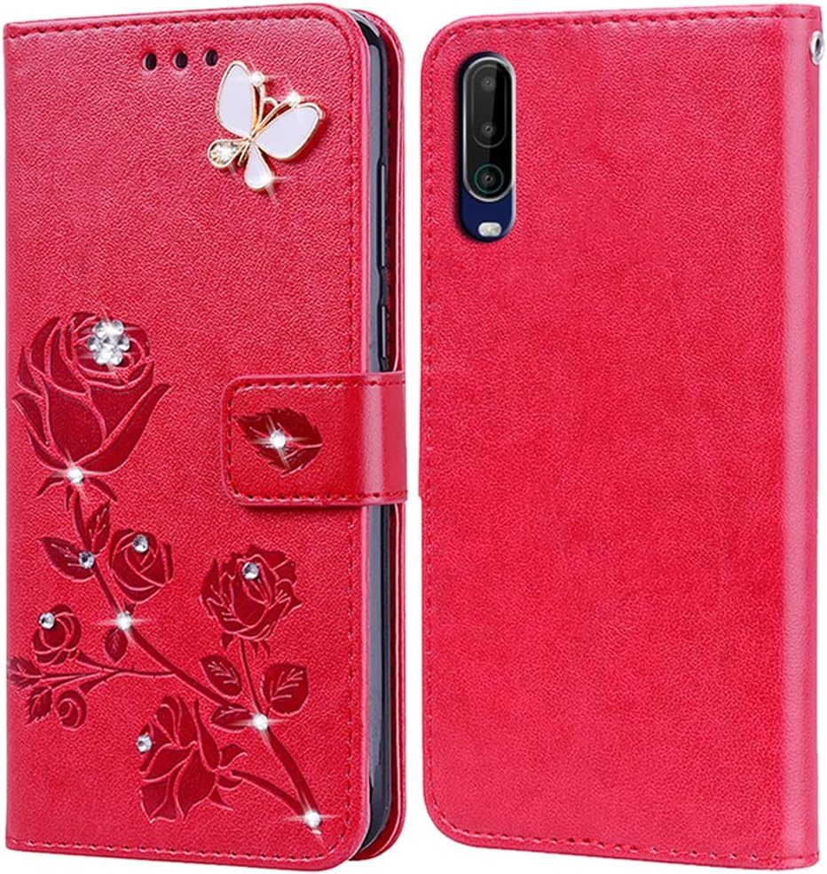 Tenphone Etui Coque pour Wiko View 4,Plusieurs Couleurs Disponible ...