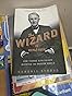 The Wizard of Menlo Park: How Thomas Alva Edison Invented the Modern ...