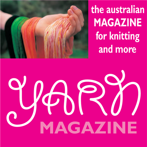 Yarn - App on the Amazon Appstore