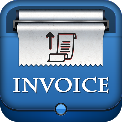 Quick Invoice Pro for Kindle Fire - App on Amazon Appstore