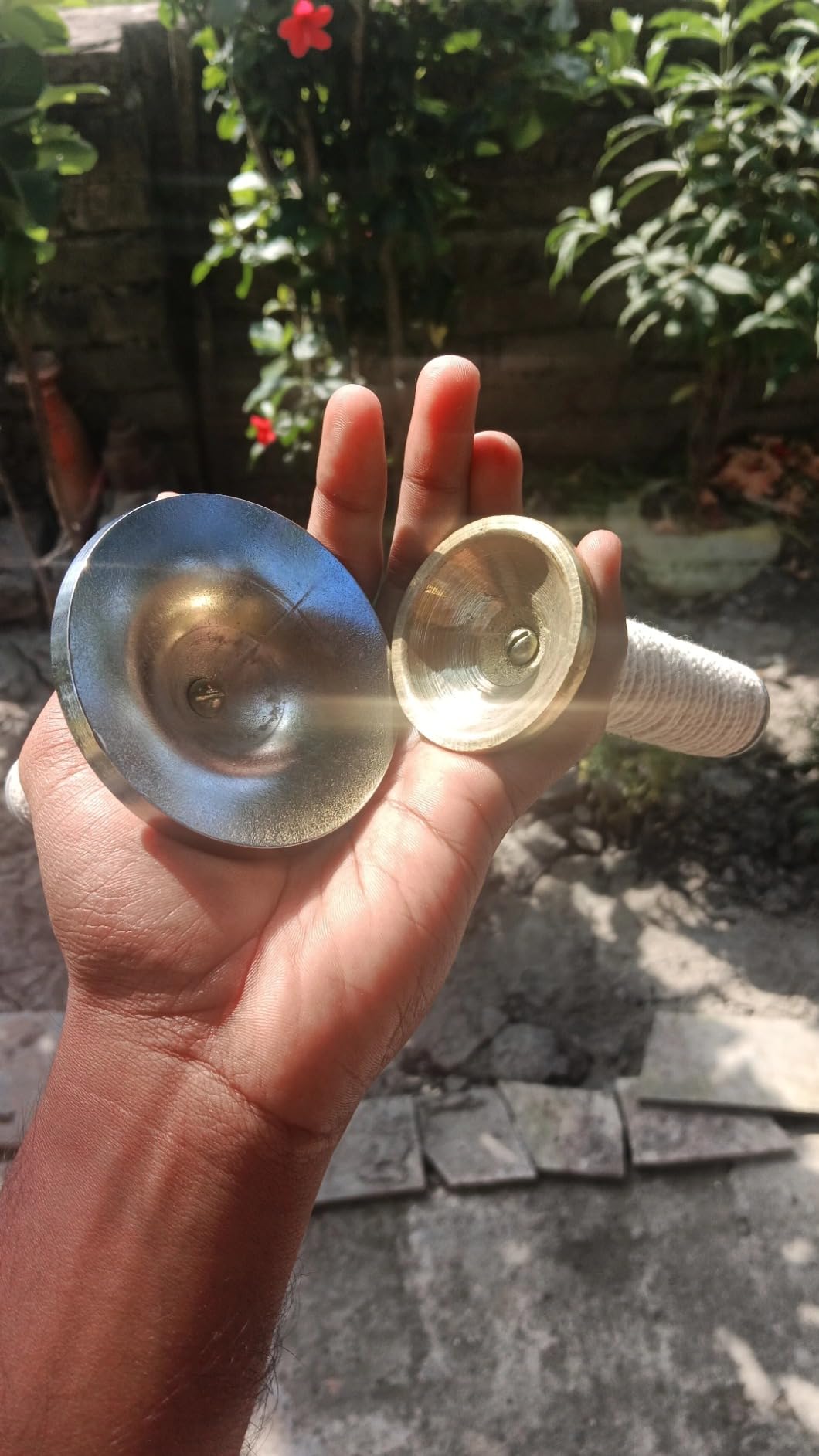 Nattuvangam bharatanatyam thalam bharathanatyam thalam nattuvangam ...