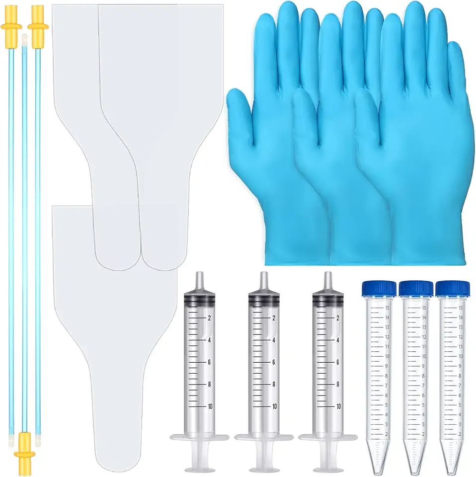 Can Human Sperm Impregnate A Dog? | PetShun