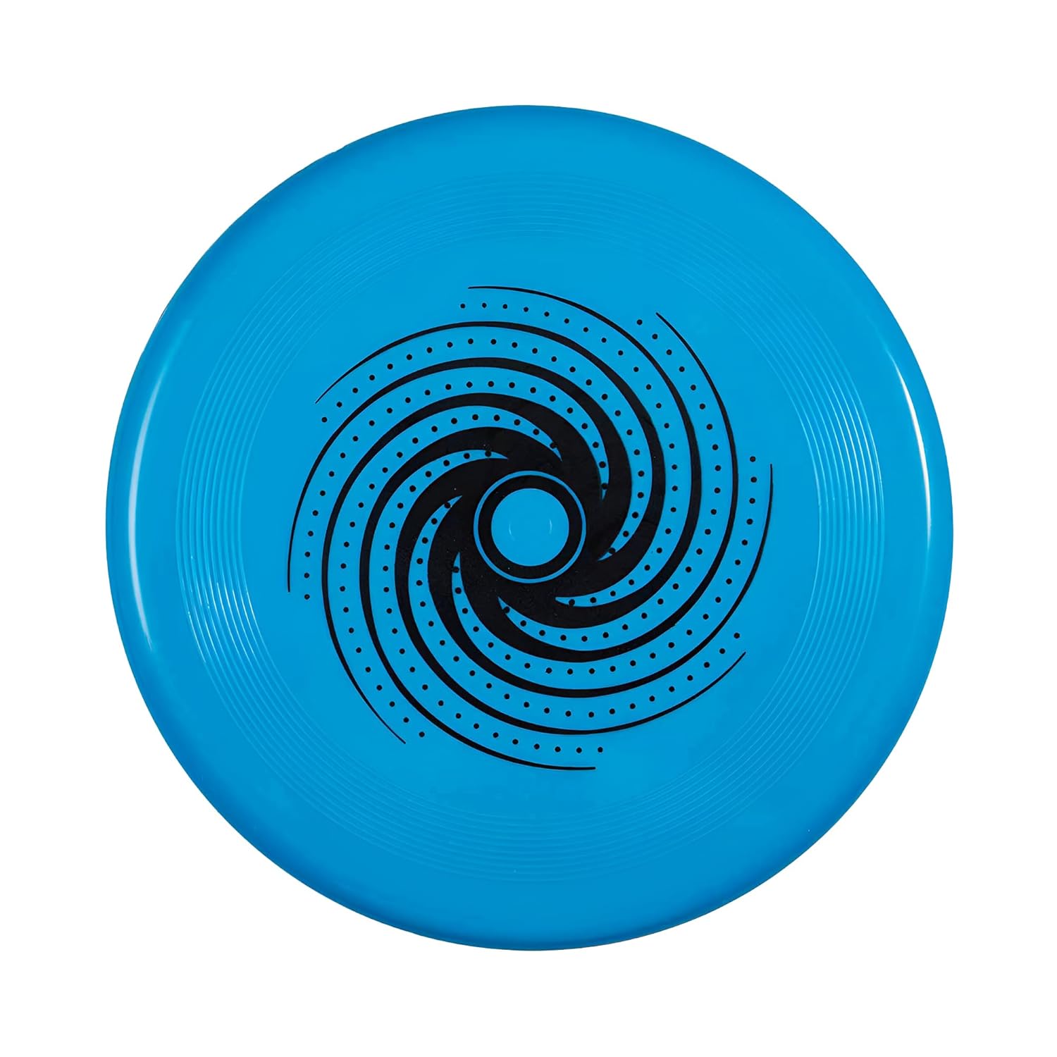Bisonberg Frisbee for Outdoor Sports Games/Throwing Discs for Kids ...