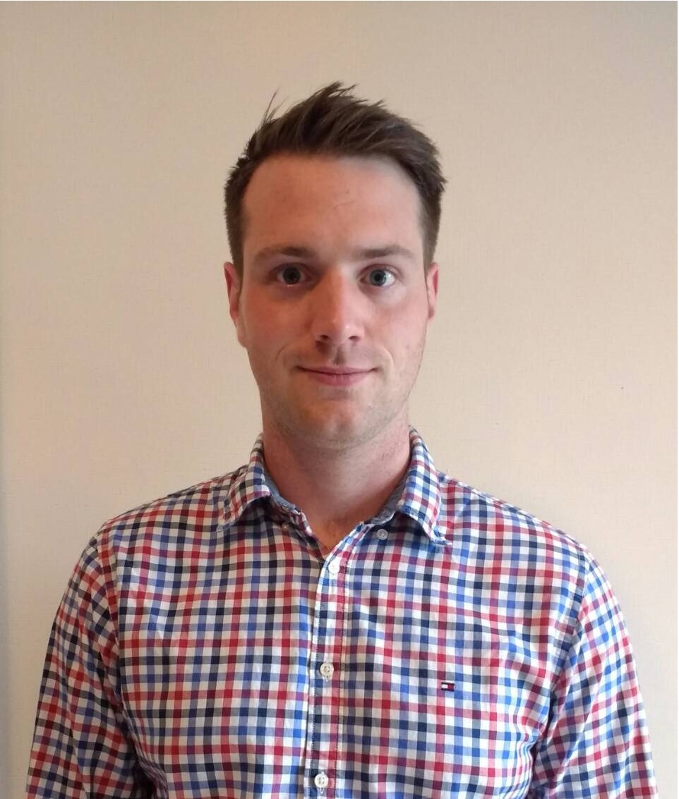 Amazon.com: Nathan Chang: books, biography, latest update