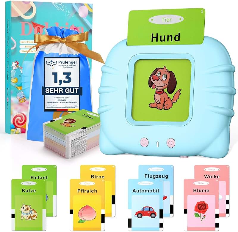 Amazon.com.be : Allemagne