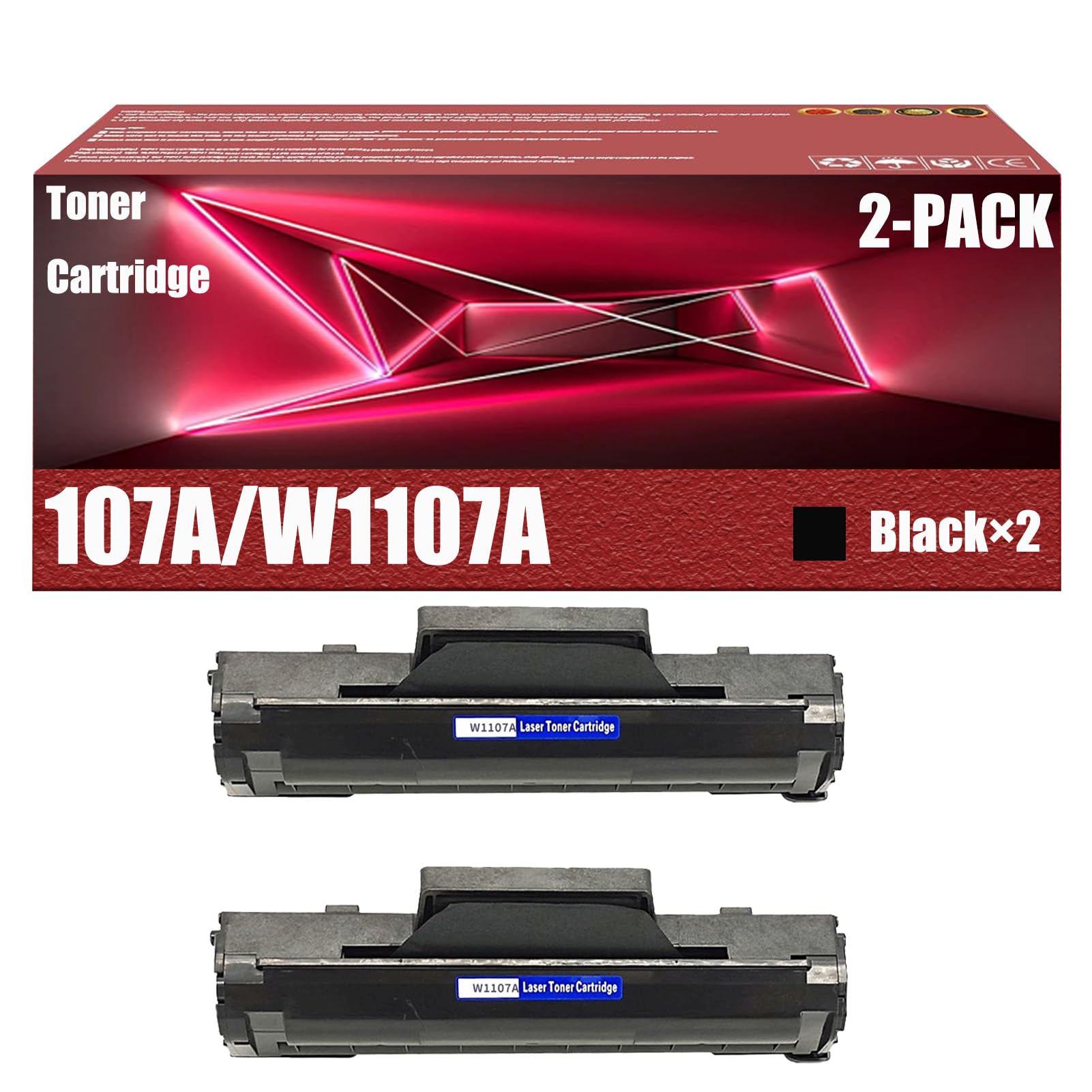 Hp Laser Printer Cartridge Refill