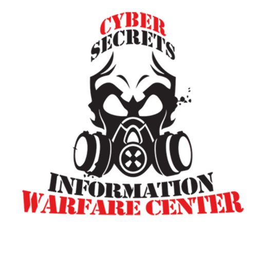 Cyber Secrets - App on Amazon Appstore