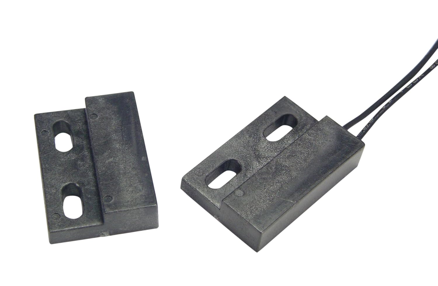 Amazon.com: Reed Switch Developments Corp., 2005-1051-10K, Magnetic ...