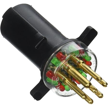 Amazon.com: Innovative Products Of America IPA 9102 Heavy Ranger Mutt ...