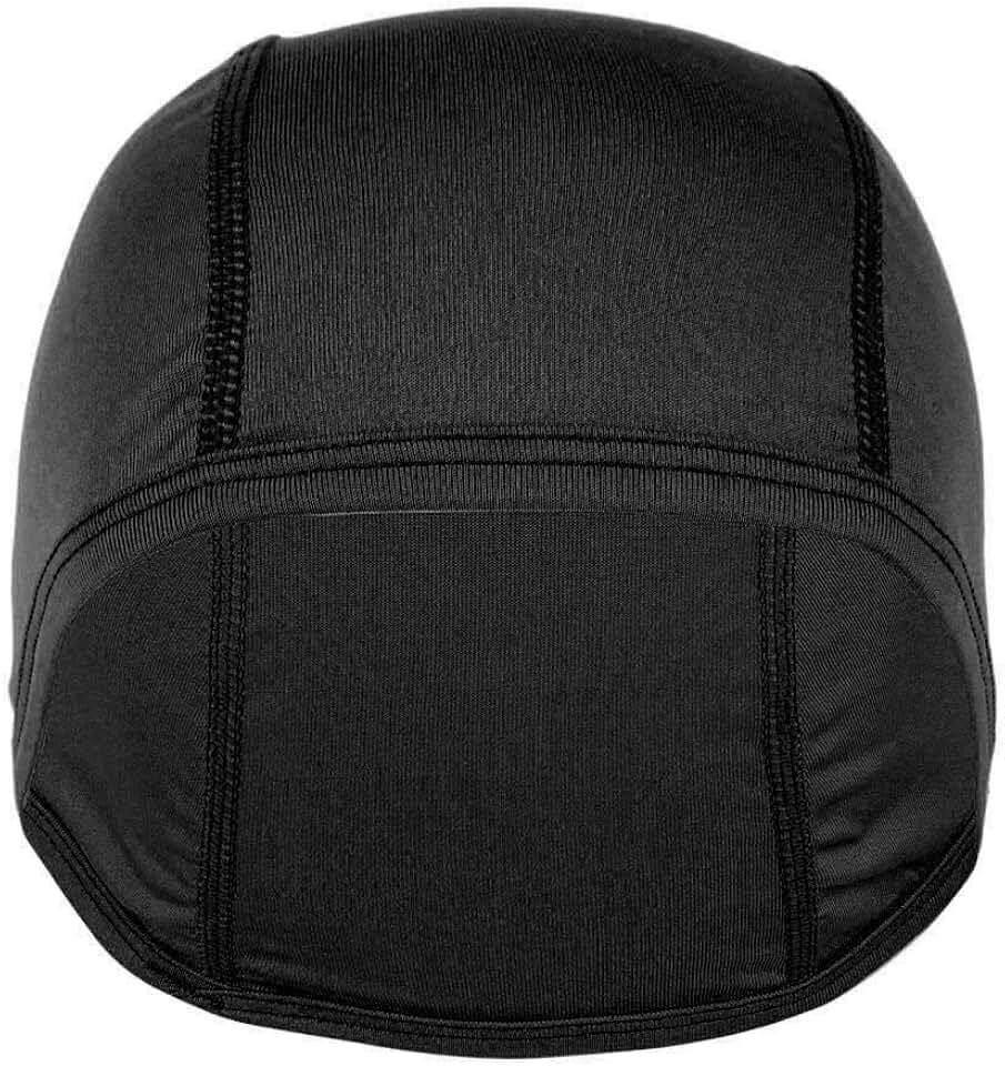 Amazon.ca: hat liner sweat
