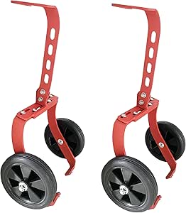 Amazon.com: SUONE Universal Snowmobile Transport Kit,Adjustable ...