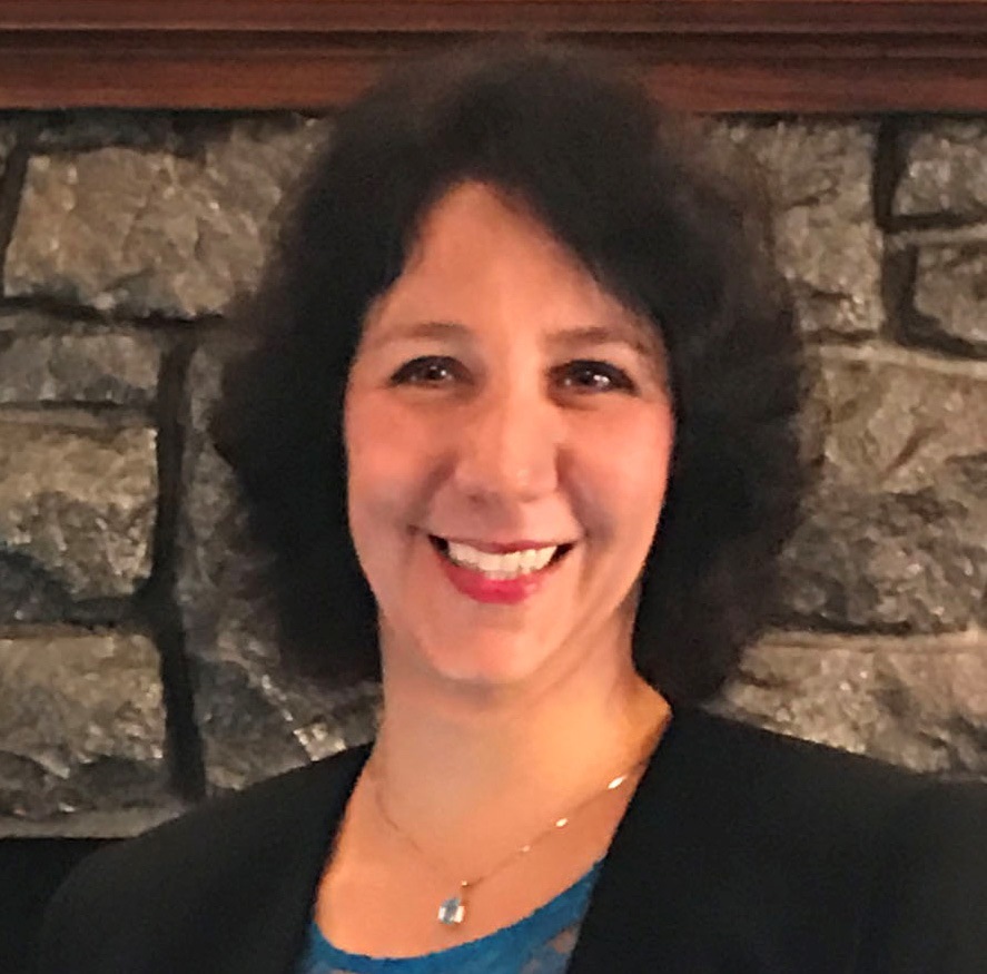 Caroline Adams's Instagram, Twitter & Facebook on IDCrawl