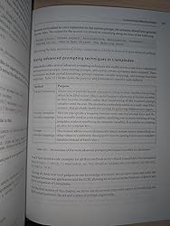 Building Data-Driven Applications with LlamaIndex: A practical guide to retrieval-augmented ...