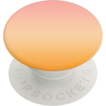 Amazon.com: PopSockets: Phone Grip with Expanding Kickstand, Pop Socket ...
