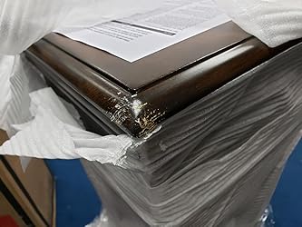 Amazon.com: Pulaski Pedestal Table : Home & Kitchen