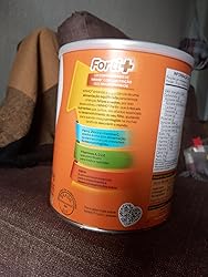 Ninho Nestle Zero Lactose 700G | Amazon.com.br