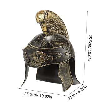 Chinesischer Kriegerhelm Widmann Mittelalterlicher Kriegerhelm Buy