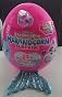 Rainbocorns Mermaidcorn (Bunny) by ZURU, Collectible Plush, Mermaid ...