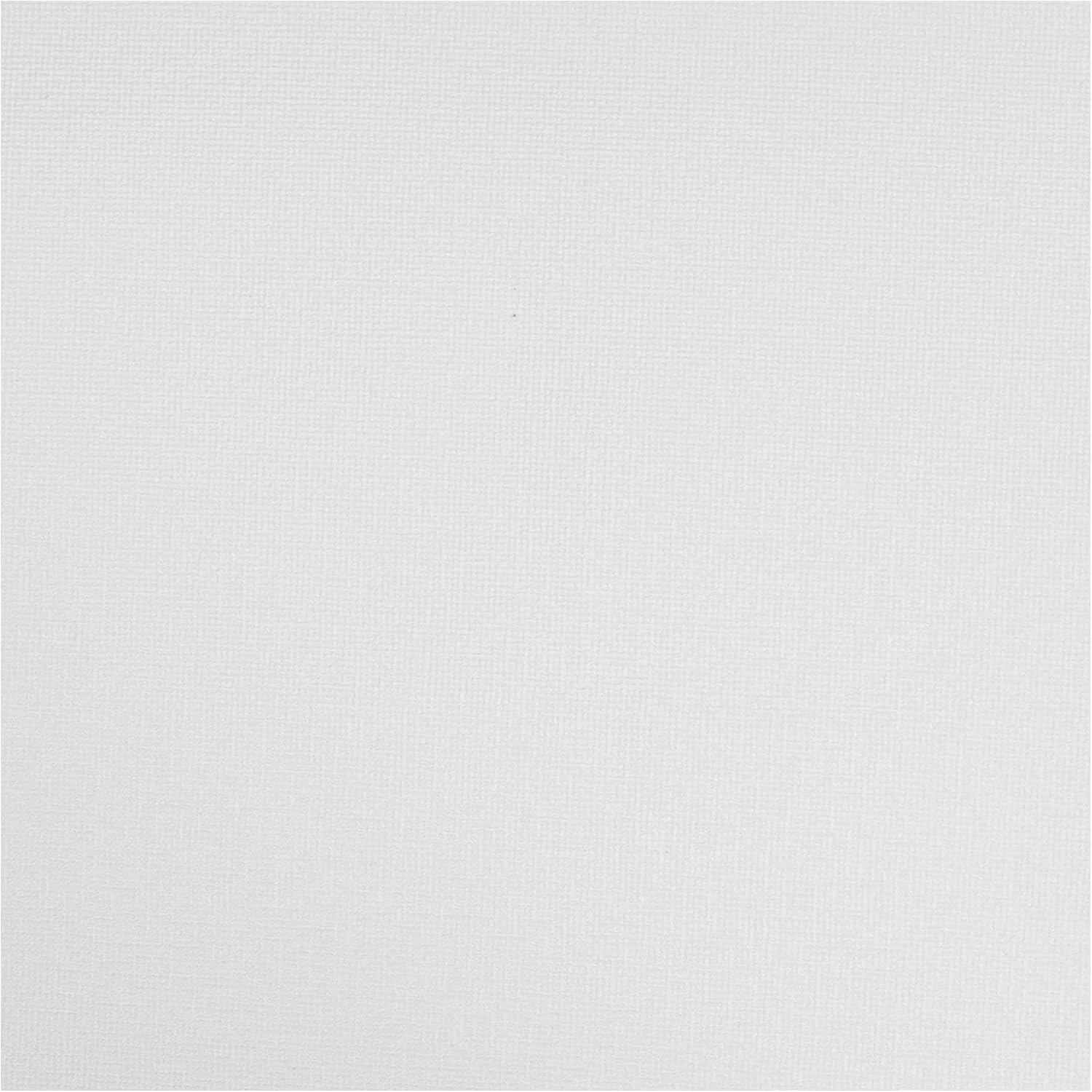 Superfresco Paintable Louis White Wallpaper - Amazon.com