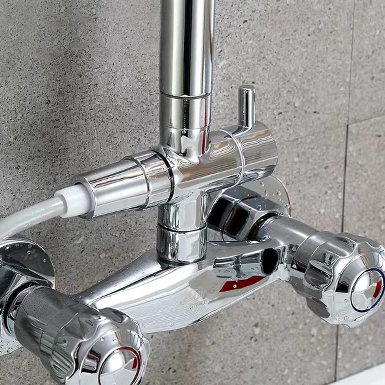 Le Cercle Bleu Des Matarèse Robert Ludlum