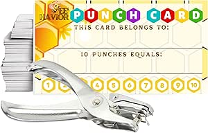 Amazon.com : HERITAGE OWL 102-PCS BEE-Themed Classroom Incentive ...