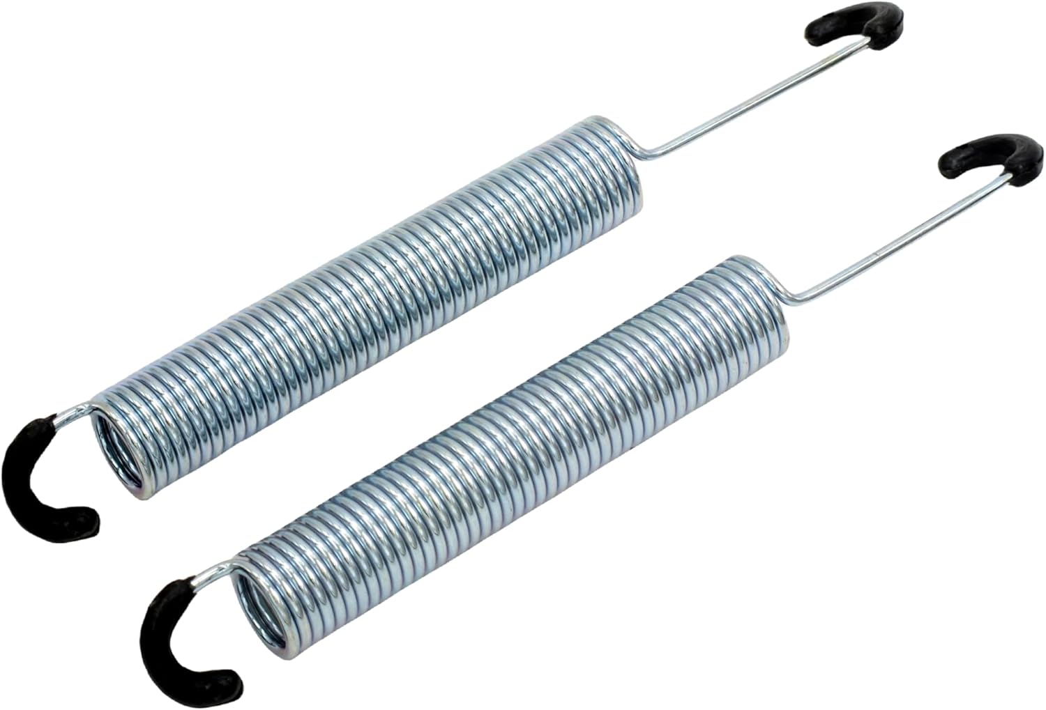 Amazon.com: KUANYUOO 6-9/16" Replacement Recliner Sofa Chair Mechanism ...