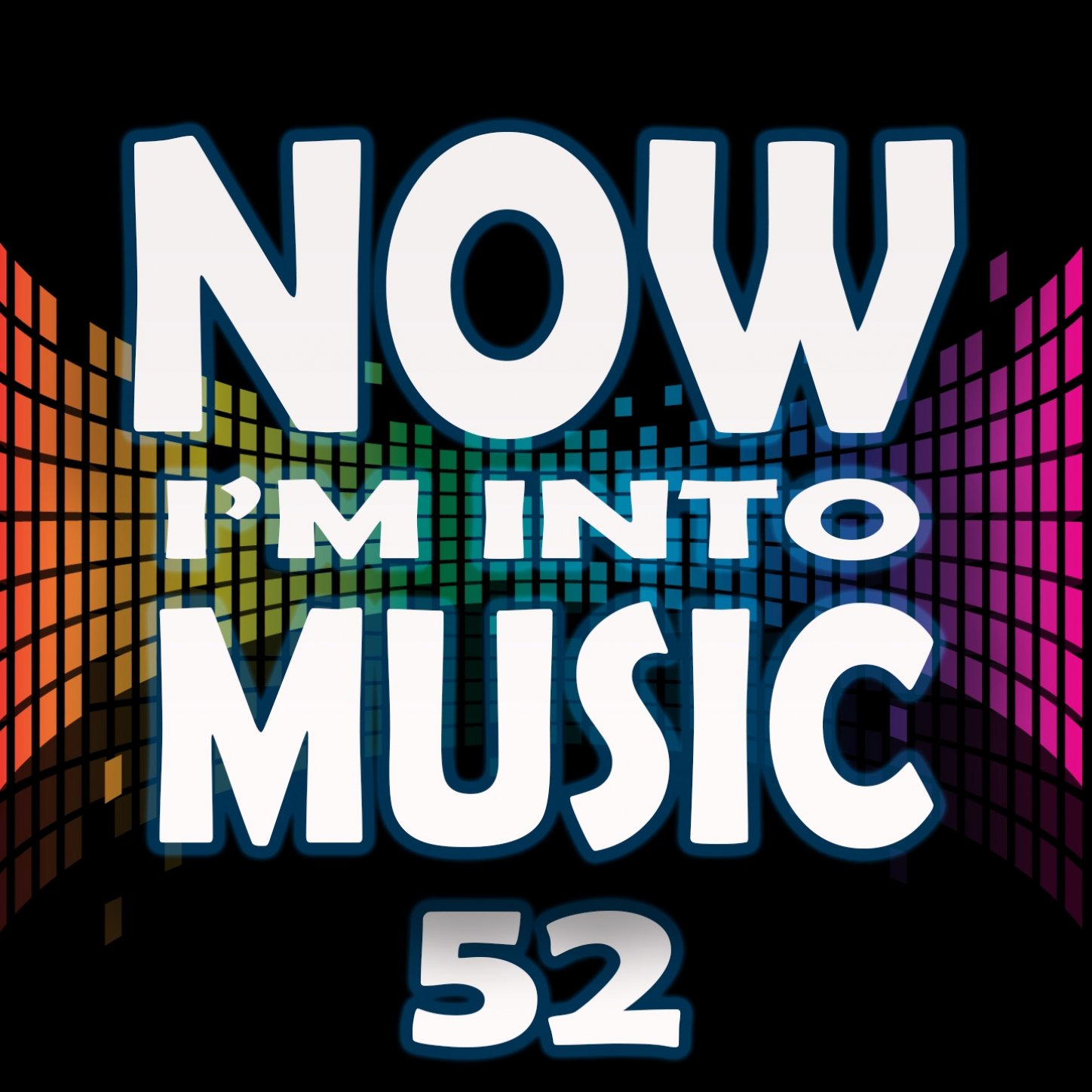 Kid In Love (Live) song by Shawn Mendes from Handwritten (Revisited) on ...