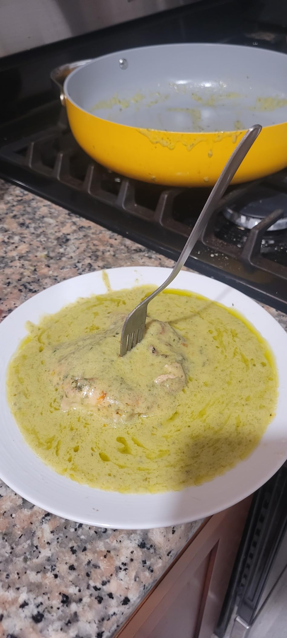 Amazon.com: Amazon Brand, Aplenty Three Cheese Ravioli With Creamy ...