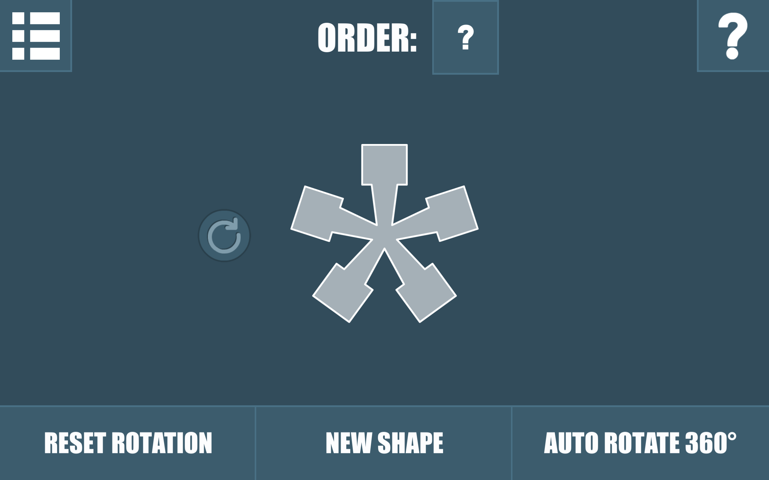 Geometry Teaching Tools - App on the Amazon Appstore