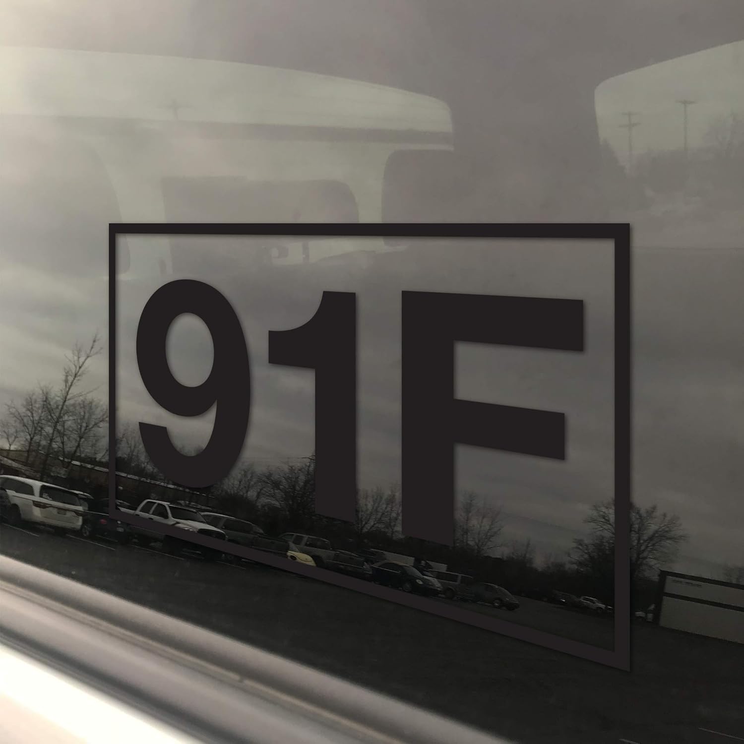 Amazon.com - 10-Pack Army MOS 91F Small Arms Towed Artillery Repairer ...