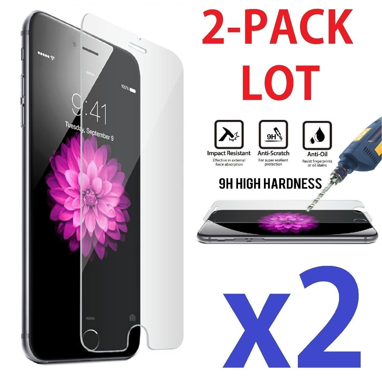 Genius of Robert Harbin by Eric Lewis: Lewis, Eric: 5055825615262 ...