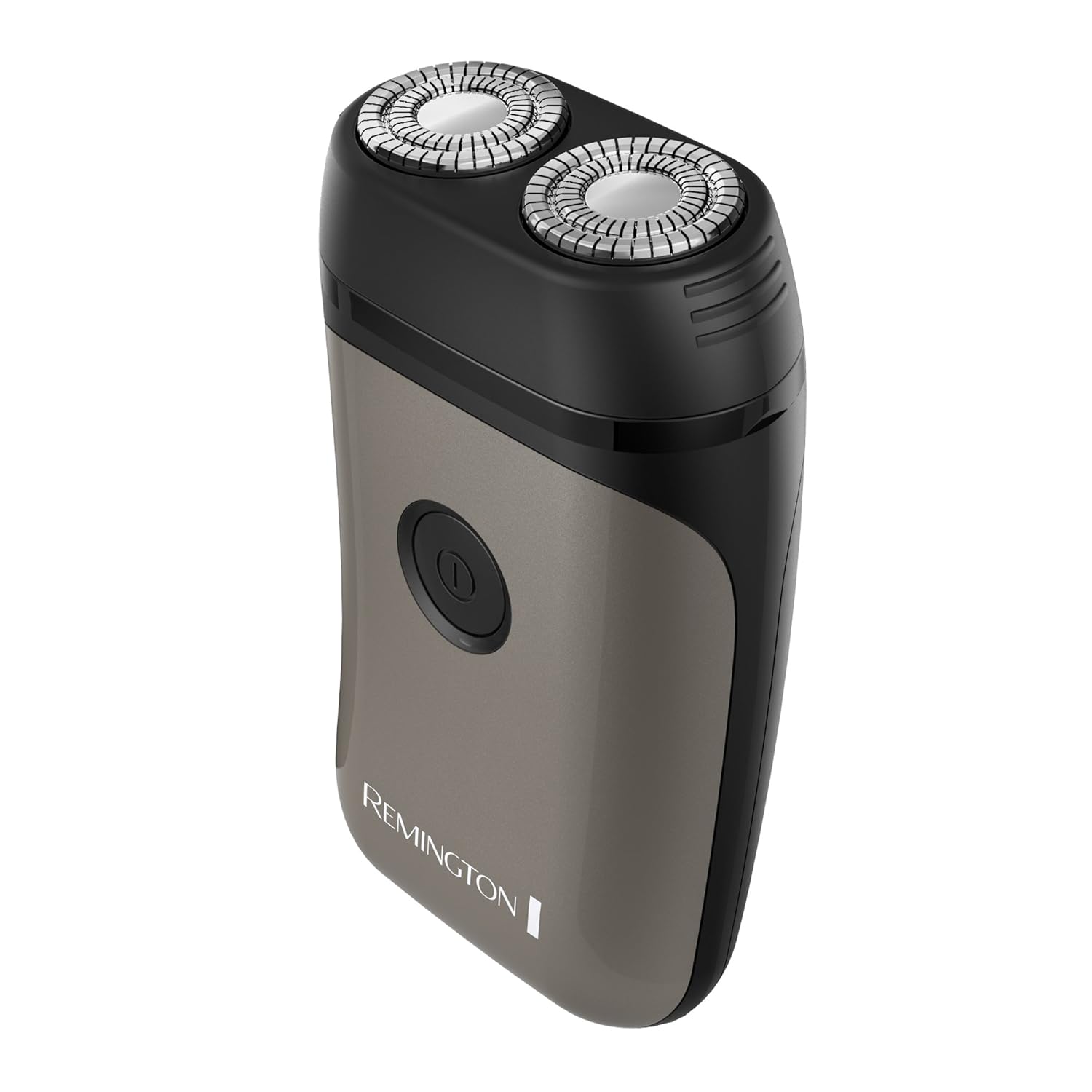 Amazon.com: Remington R95CDN Rotary Travel Shaver, Men's Electric Razor ...