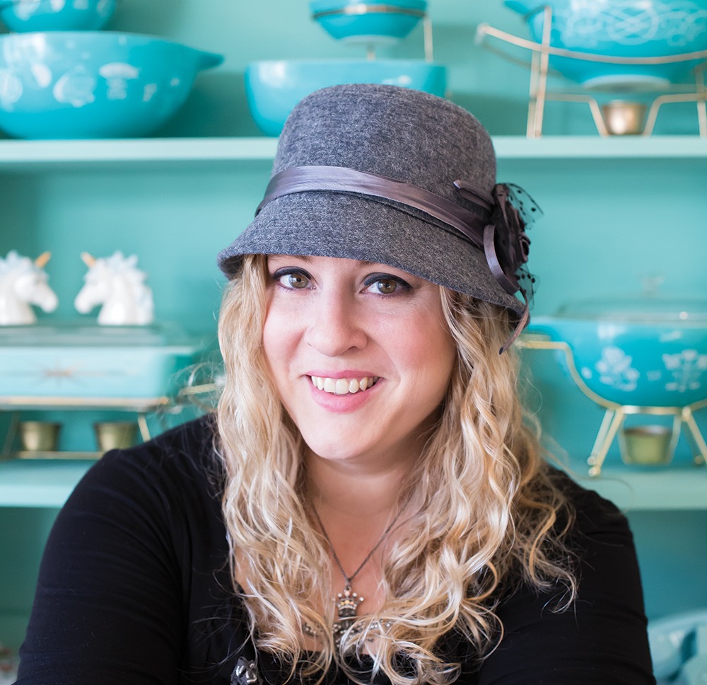 Naomi Hansen's Instagram, Twitter & Facebook on IDCrawl