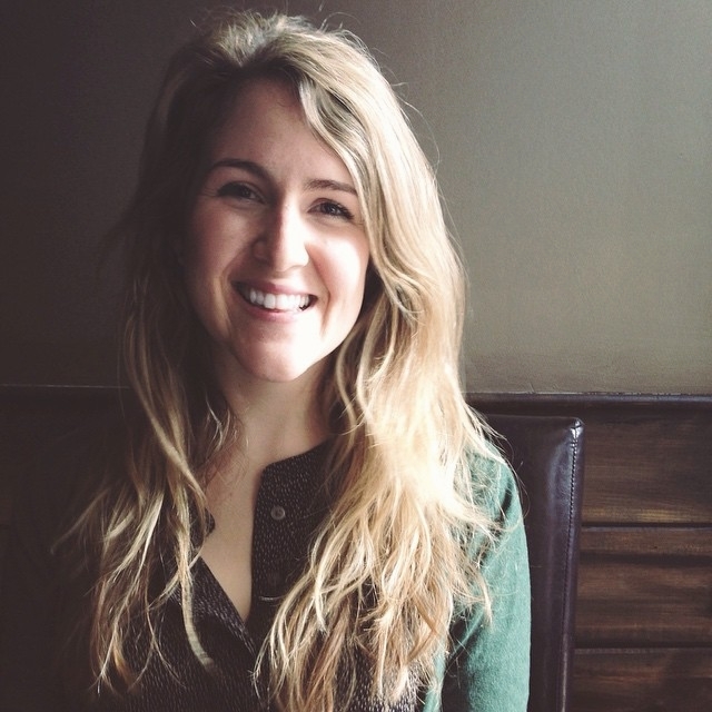 Amazon.com: Cara Hanley: books, biography, latest update