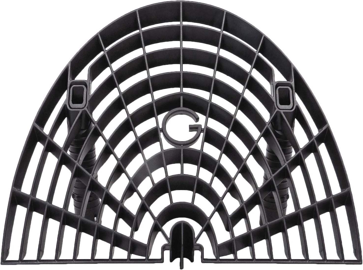 Amazon.com: Grit Guard Bucket Insert with Washboard Combo | Removes ...