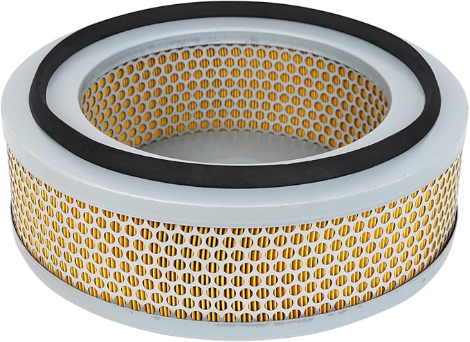 Amazon.com: MechCore 6.4139.0 Air Filter Compatible and suitable Air ...