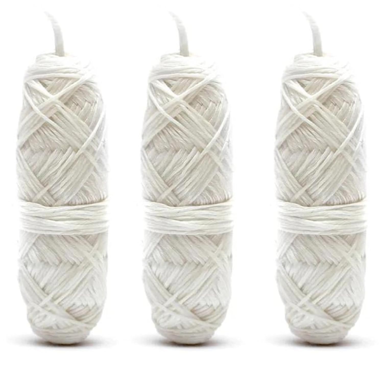 Amazon.com : Nudge Pure Silk Dental Floss for Sensitive Gums, PFAS Free ...