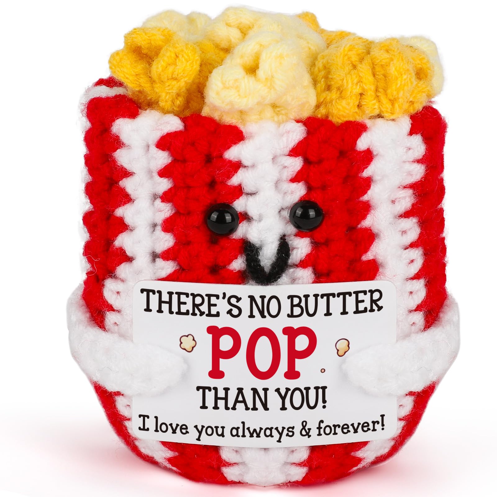 Amazon.com: MBL Funny Dad Birthday Gifts - Gag for Dad Father Papa ...