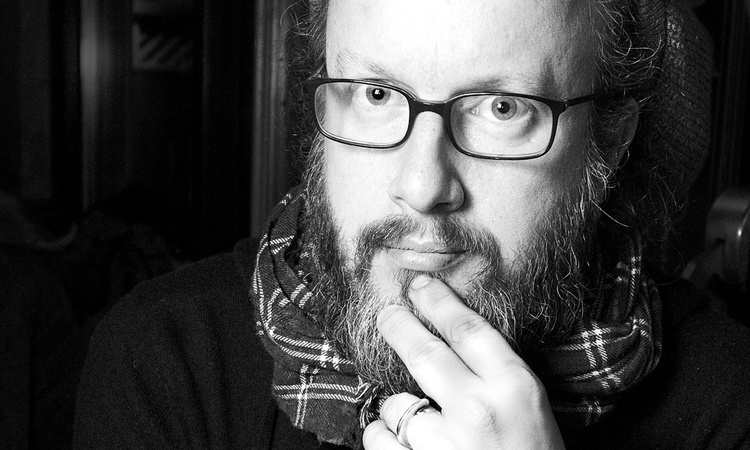 Amazon.com: Tom Fidgen: books, biography, latest update