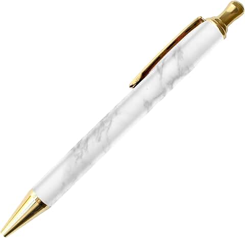 Amazon.com: marble pens