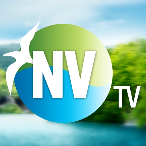 NatureVision TV - App on Amazon Appstore