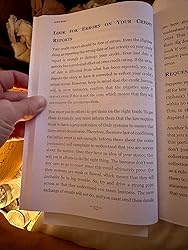 Credit Secrets: 2 books in 1 - Blast Your Credit Score Through The Roof ...