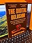 The Digital Delusion: How Classroom Technology Harms Our Kids’ Learning ...