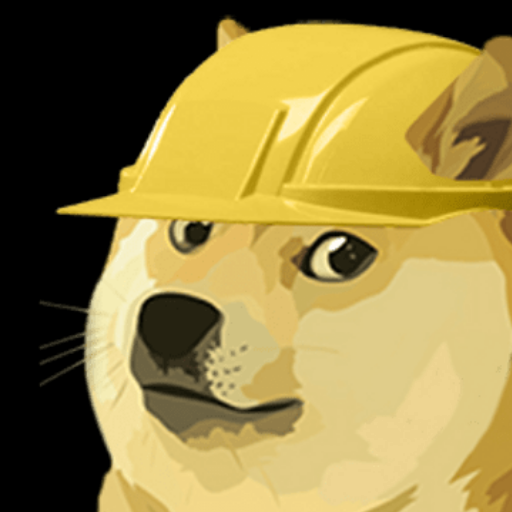 Tap The DogeCoin (Amazon Version) - App on Amazon Appstore