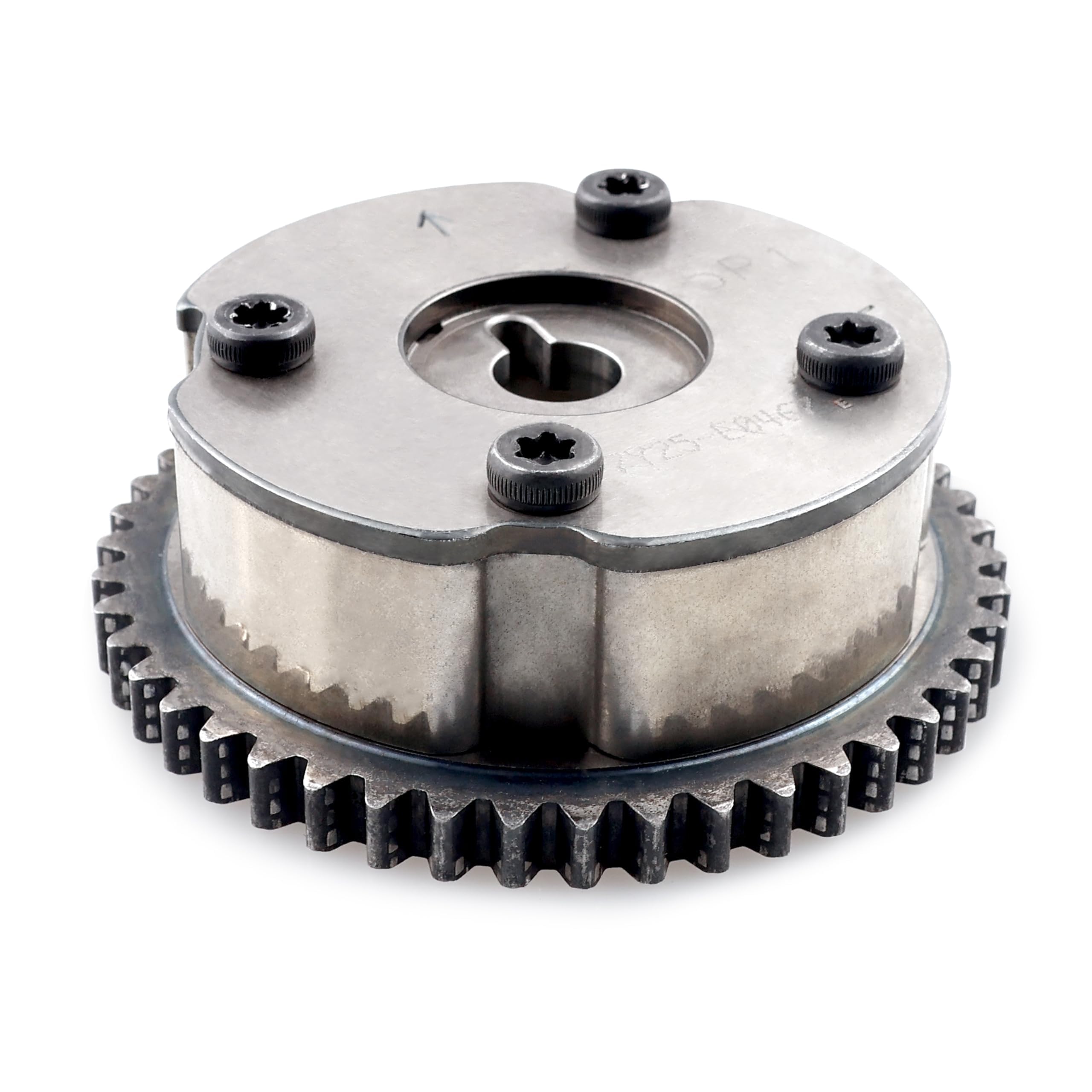 Amazon.com: TASAN RACING Intake Engine Variable Valve Timing Gear VVT ...